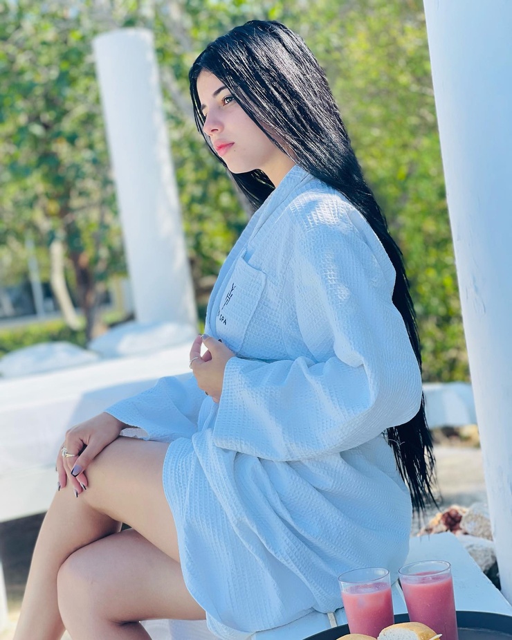 Picture of Ailin Diaz