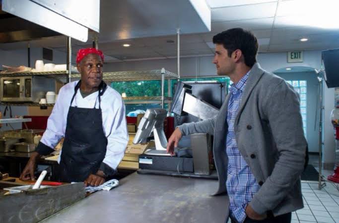 Waffle Street picture