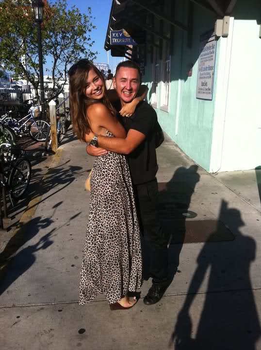 Picture of Sandra Kubicka