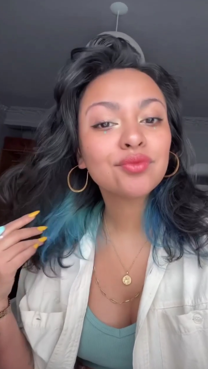 Ellenore Scott image