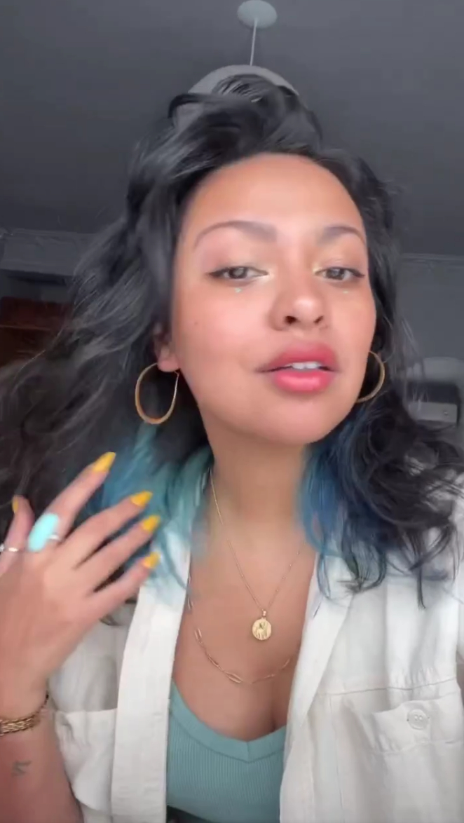 Picture of Ellenore Scott