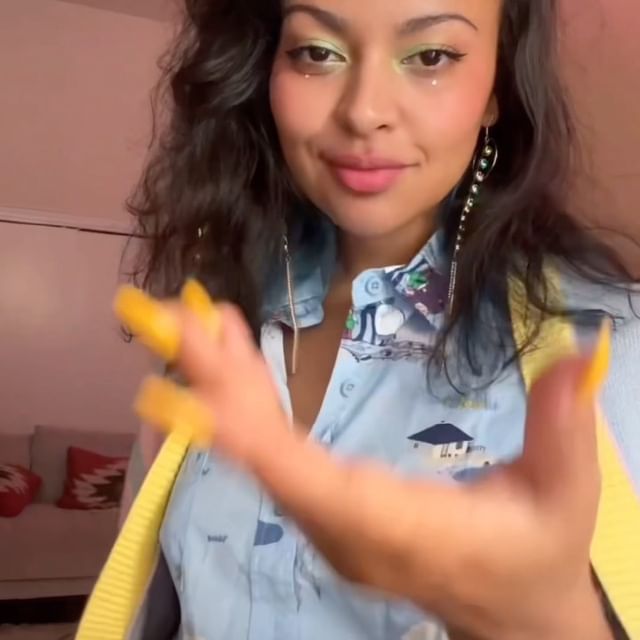 Picture of Ellenore Scott