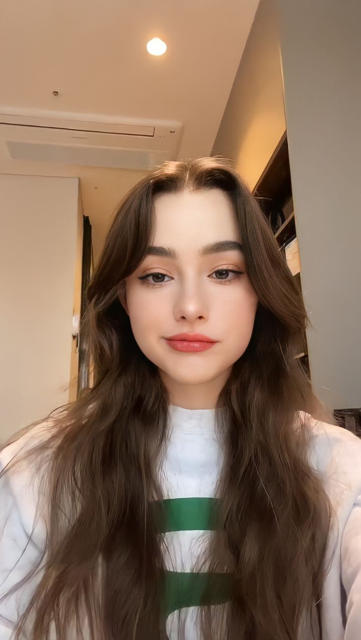 Picture of Dasha Taran (II)