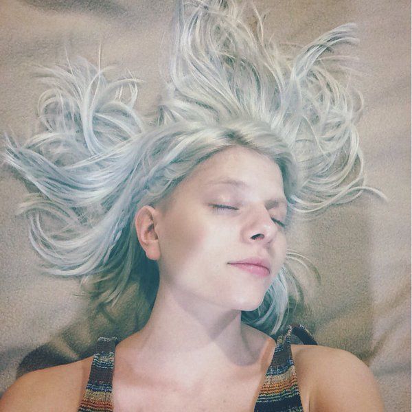 Aurora Aksnes picture