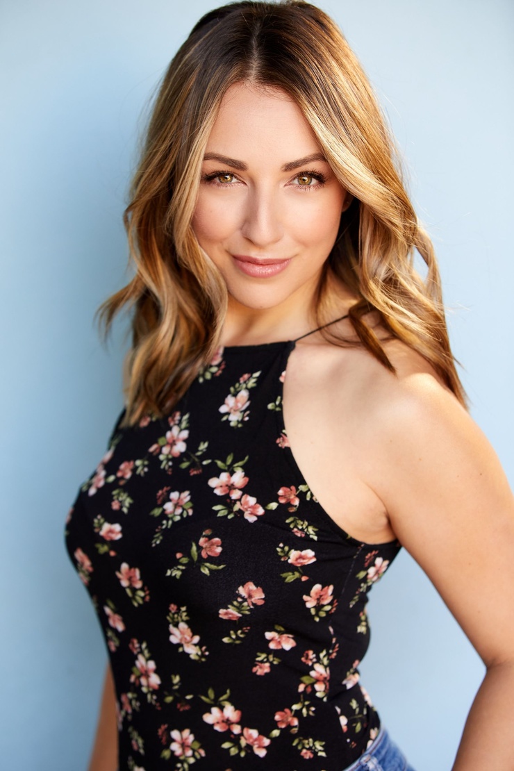 Picture of Nicola Posener