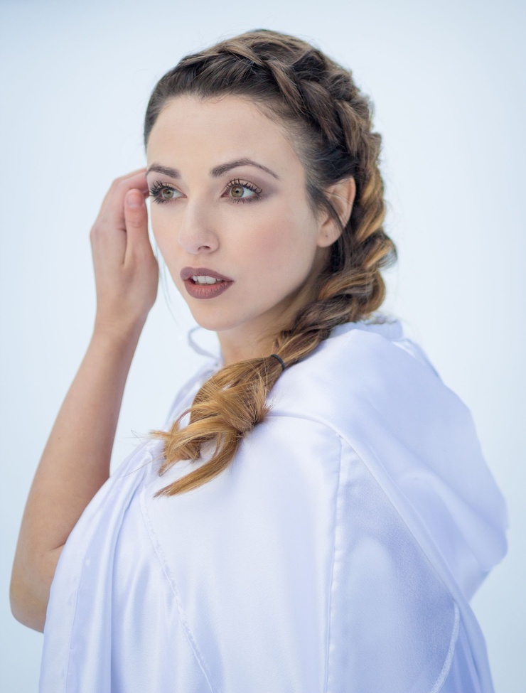 Picture of Nicola Posener