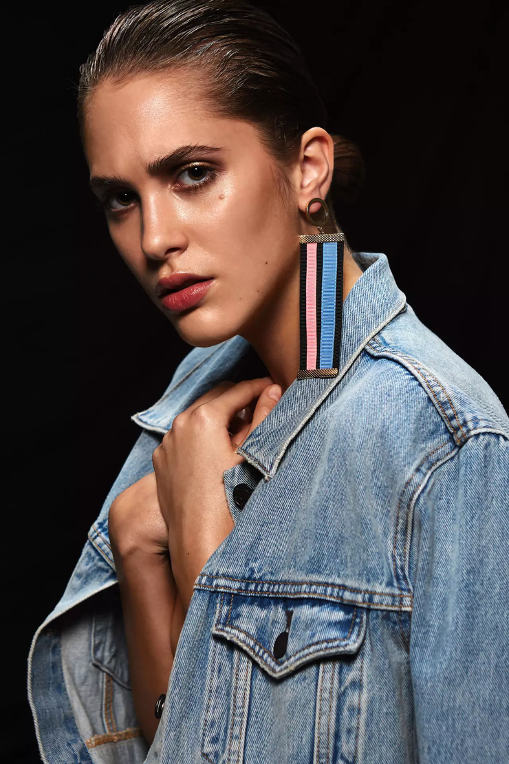 Picture of Thea Costache