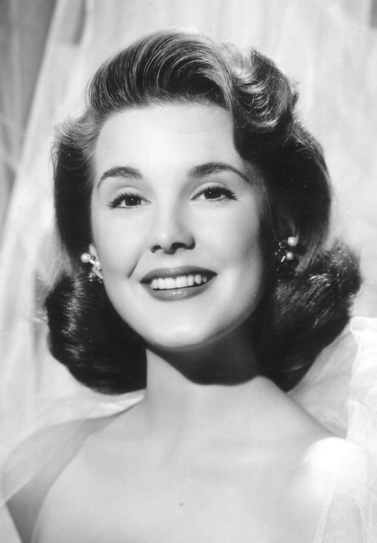 Picture of Karen Sharpe