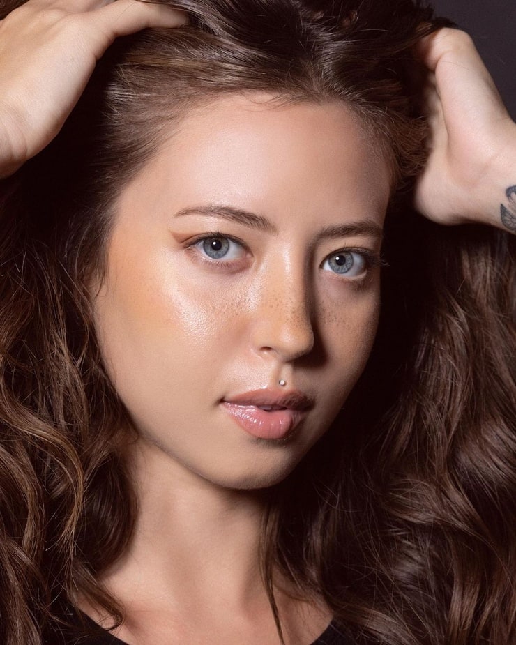 Picture of Wolfe Baby