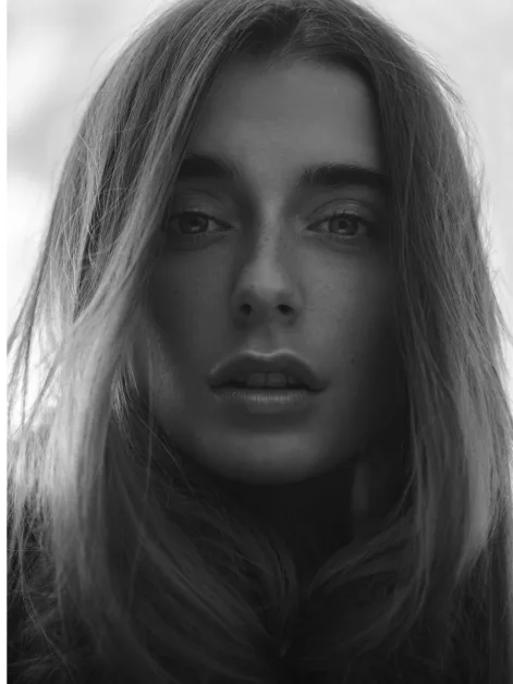 Picture of Lily Flynn