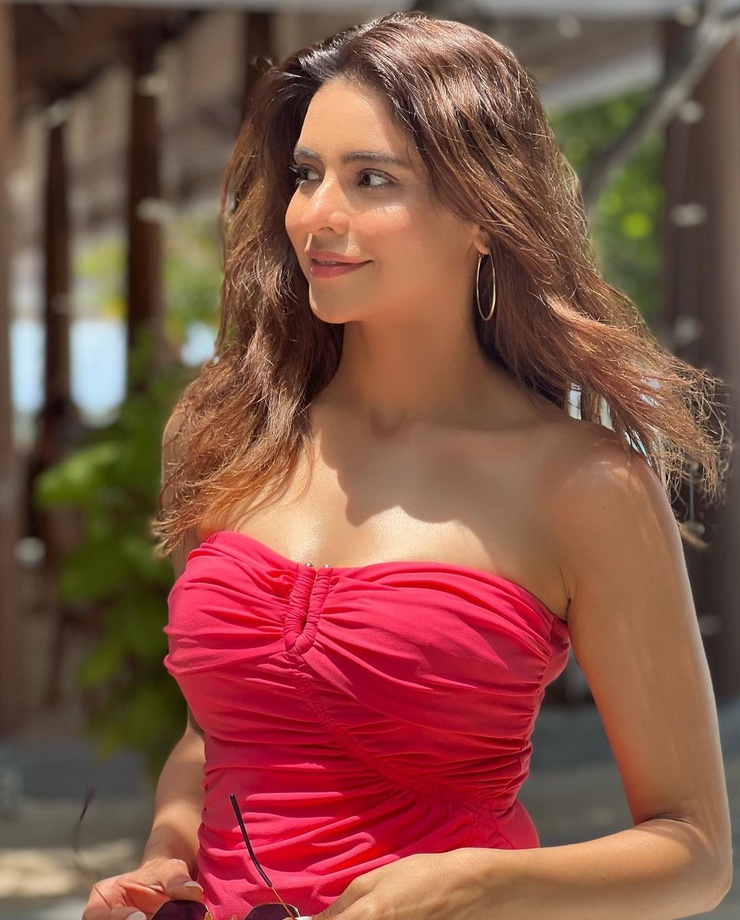Picture of Aamna Shariff