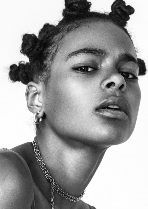 Picture of Sarah Connell