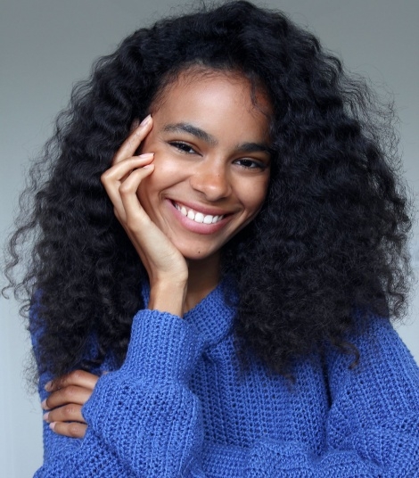 Picture of Sarah Connell