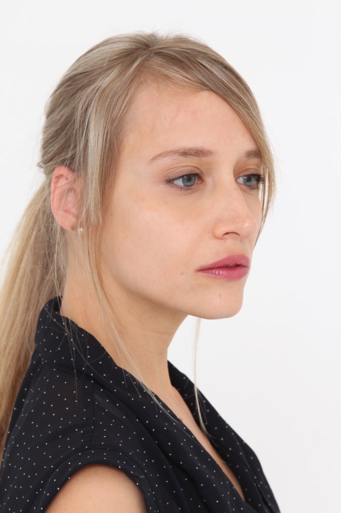 Picture of Kelsey Egan