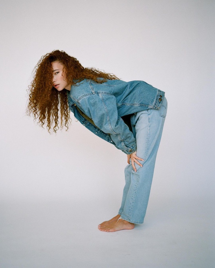 Picture of Ashley Moore (2)