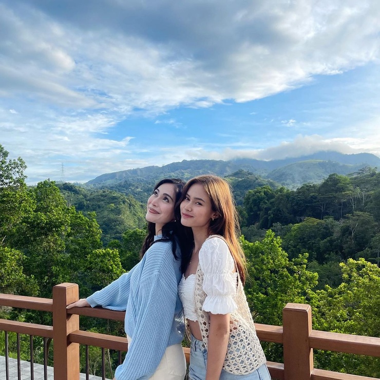 Picture of Adela-Mae Marshall