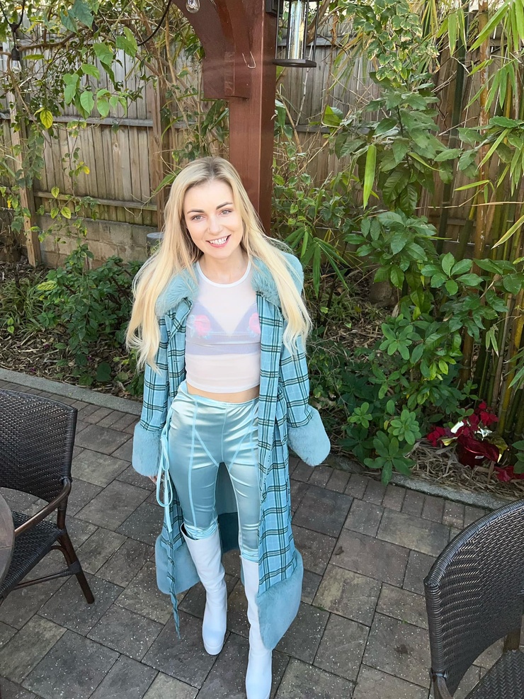 Picture of Kerry Carmody