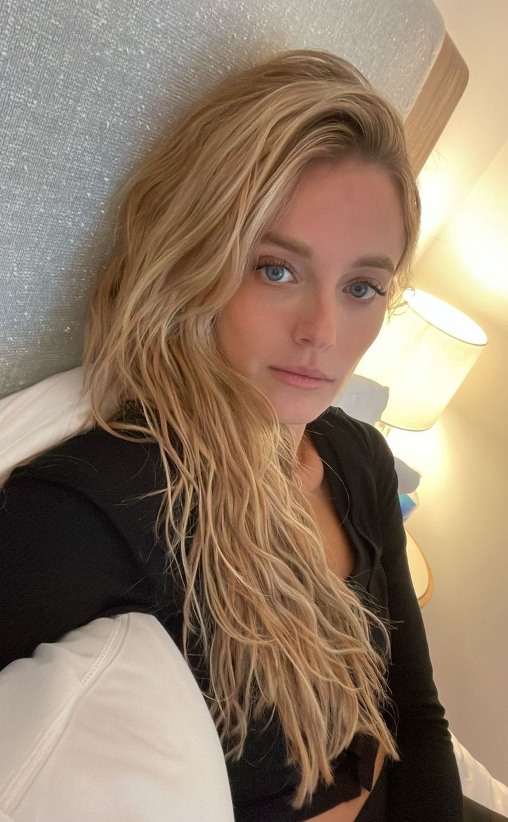 Picture of Kate Bock