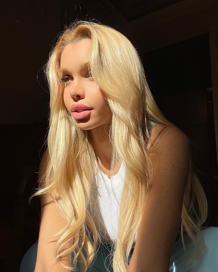 Picture of Nicoli Pospich (nikieeb)