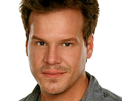Image of Craig Sheffer