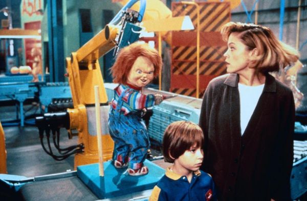 Child's Play 2 image