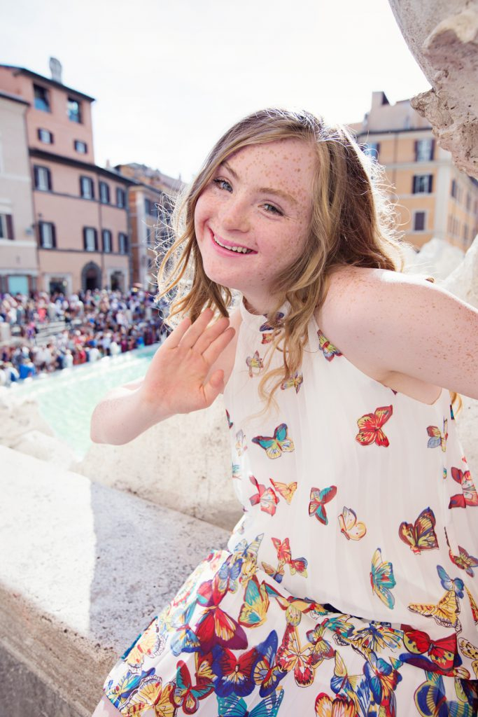 Picture of Tamara Röske