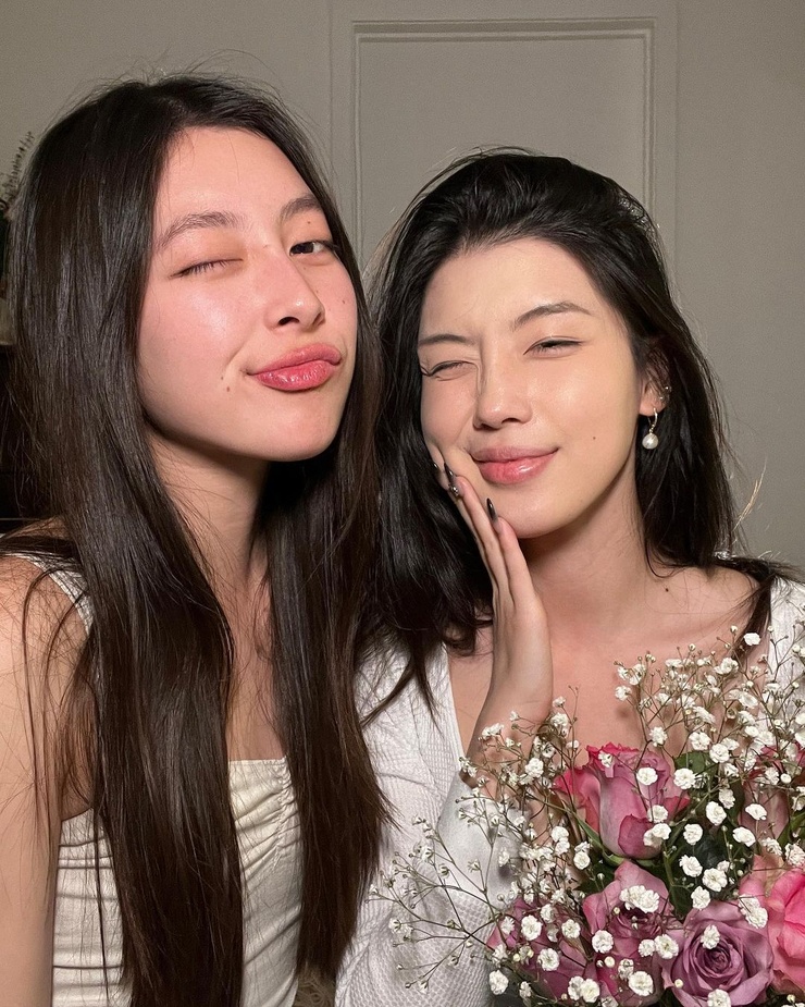 Picture of Nancy Zhang