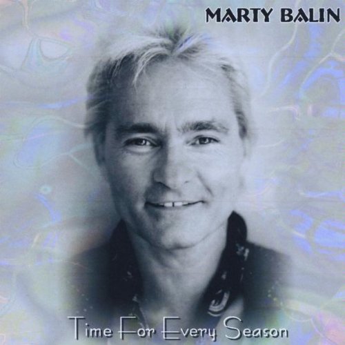 Picture of Time for Every Season
