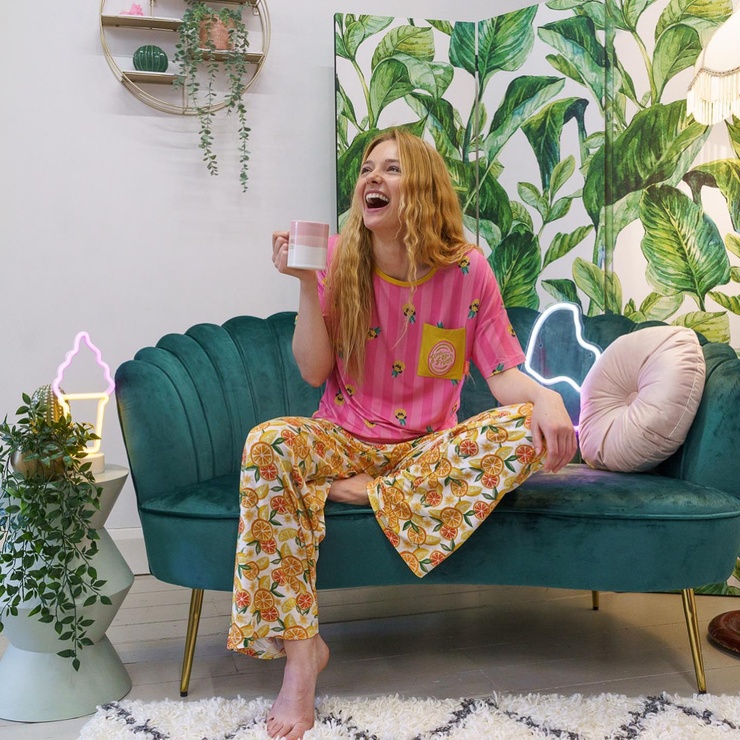 Chloé Booyens image