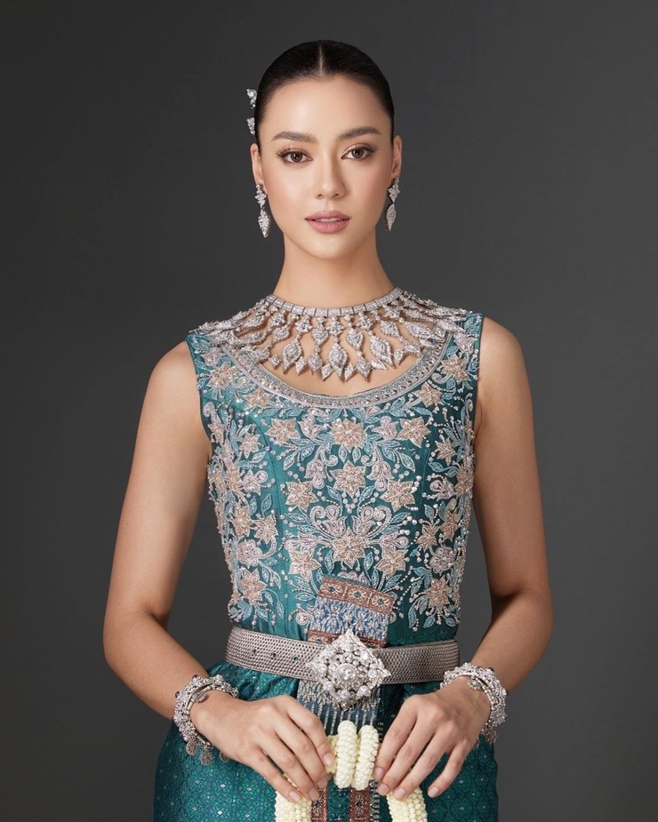 Picture of Amanda Obdam