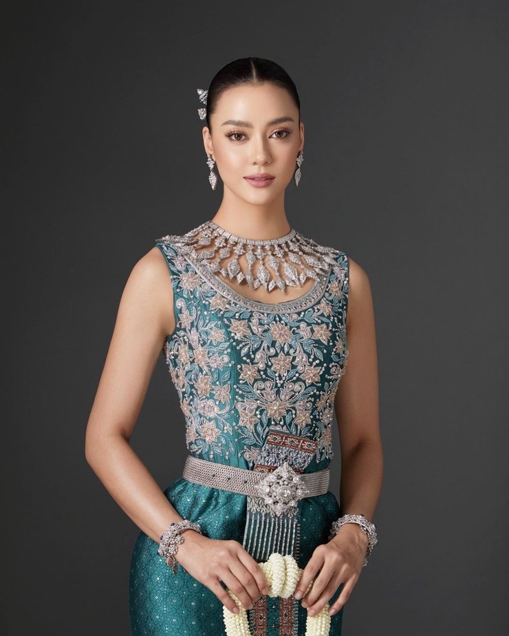 Picture of Amanda Obdam