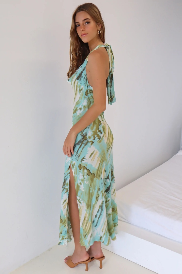 Picture of Emily Feld