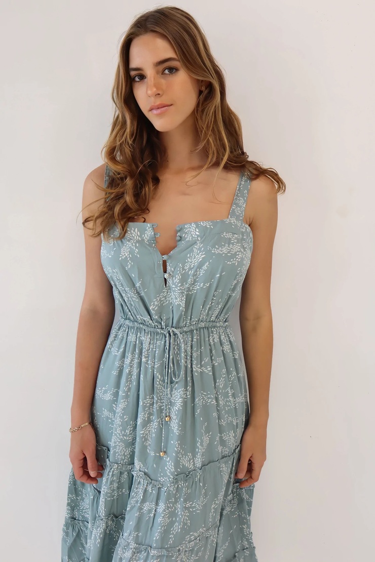 Picture of Emily Feld