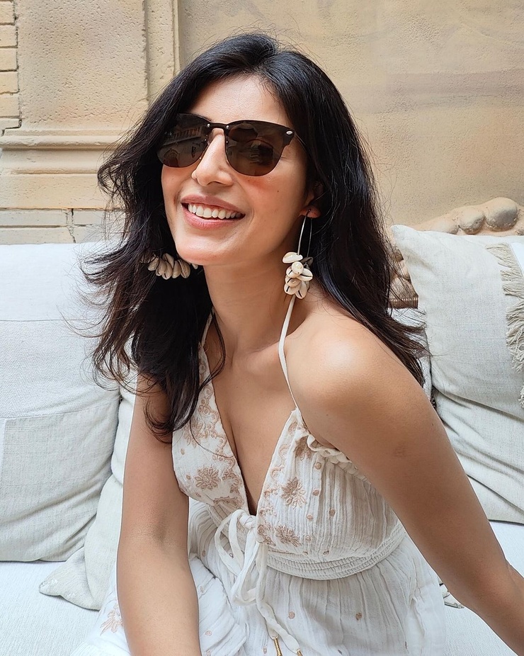 Picture of Harshita Gaur