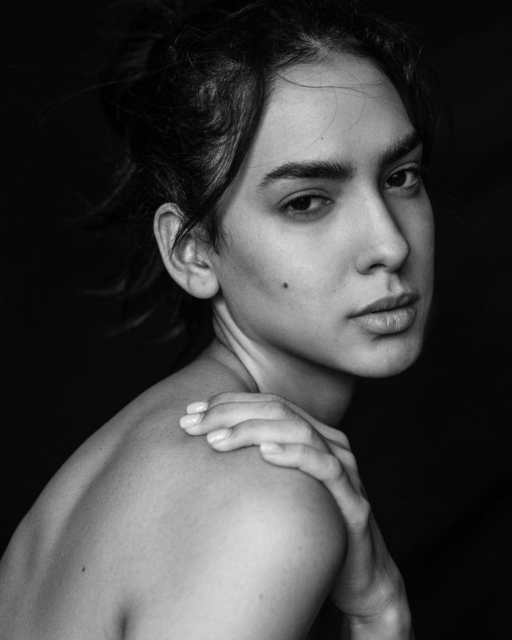 Picture of Emi Samaniego