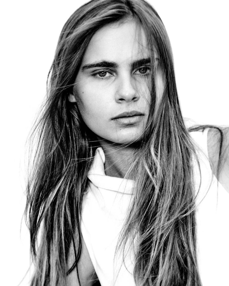 Picture of Madeline Magruder