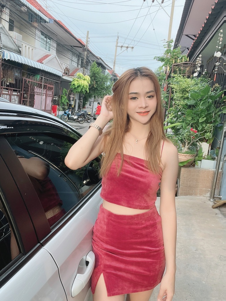 Listal - List the stuff you love! Movies, TV, music, games and books