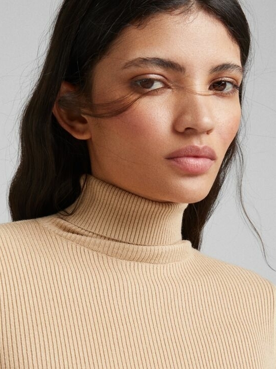 Picture of Naomy Garcia