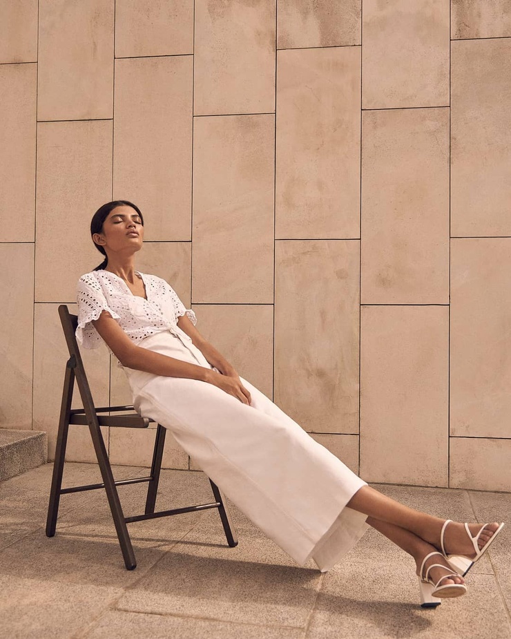 Picture of Naomy Garcia