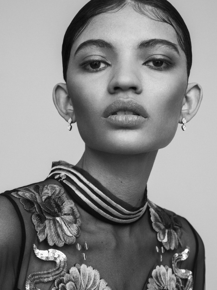 Picture of Naomy Garcia