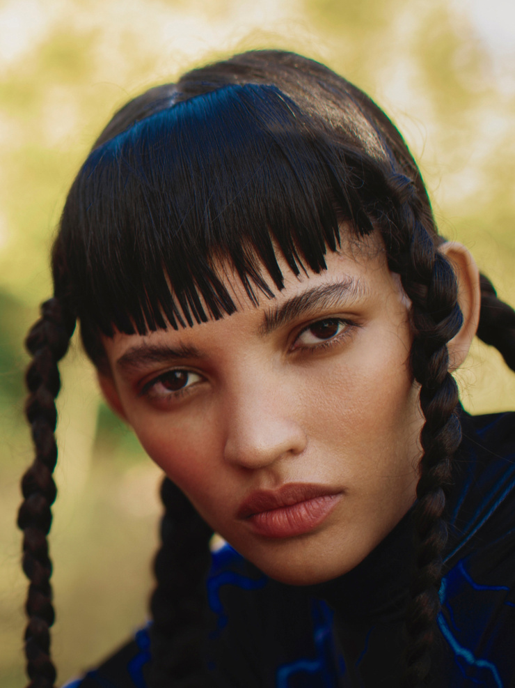 Picture of Naomy Garcia