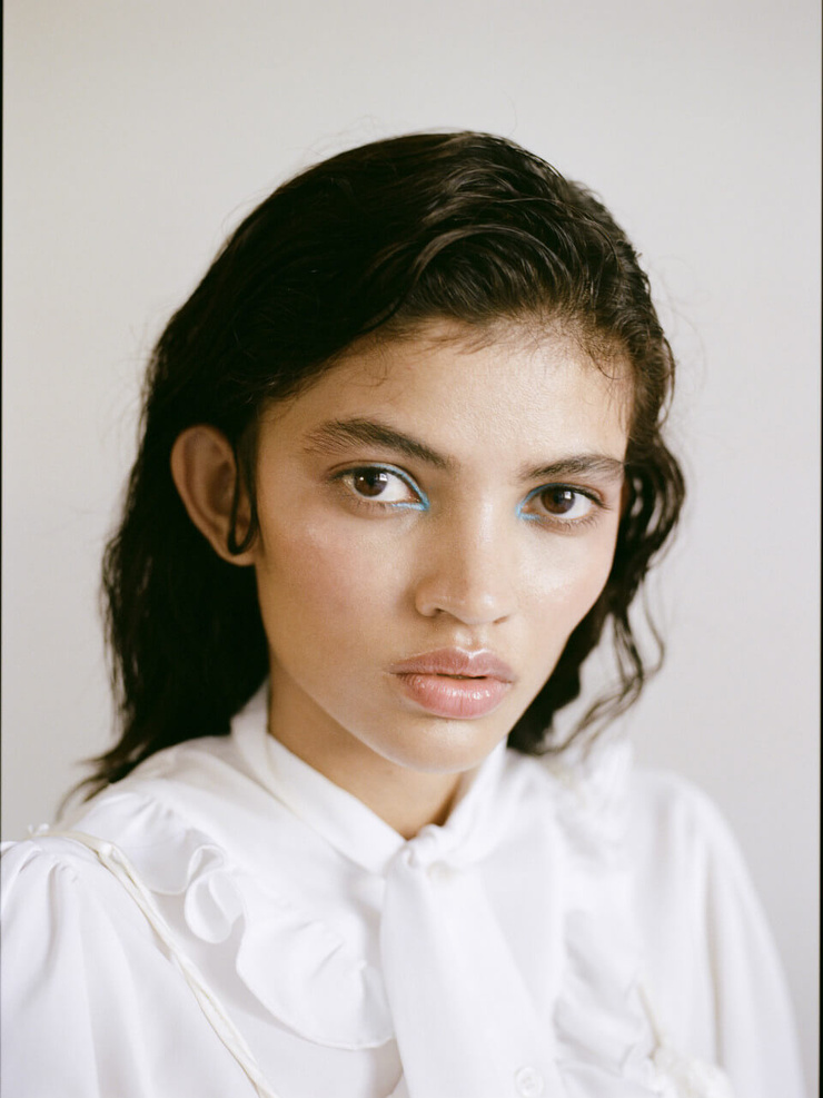 Picture of Naomy Garcia