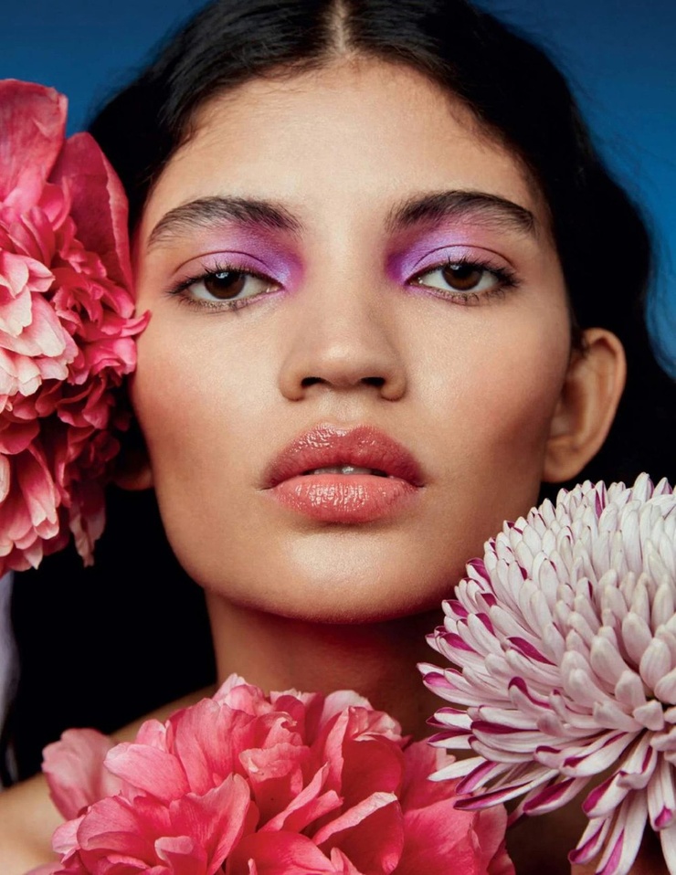 Picture of Naomy Garcia