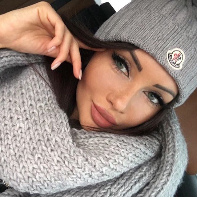 Image of Patricia Lincow