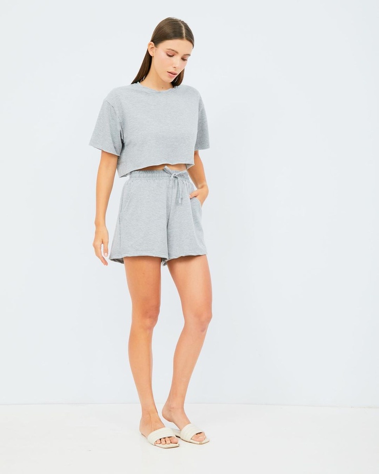 Picture of Alina Krutko