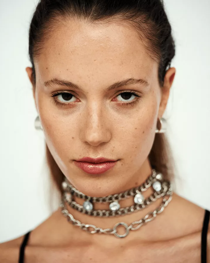 Picture of Amelia Wnek