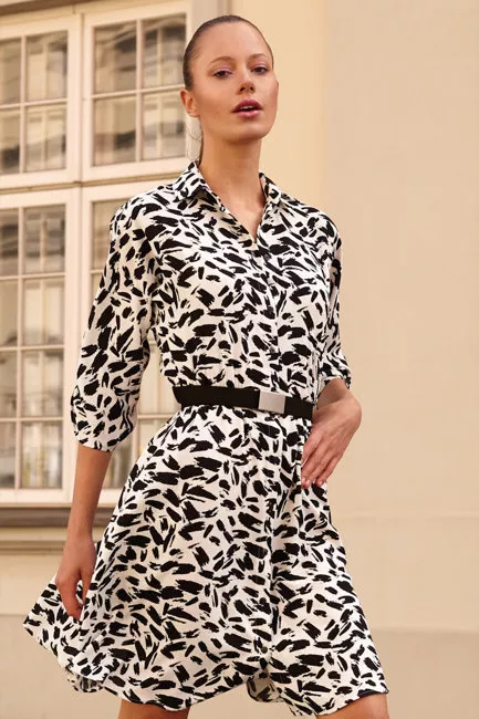 Picture of Amelia Wnek