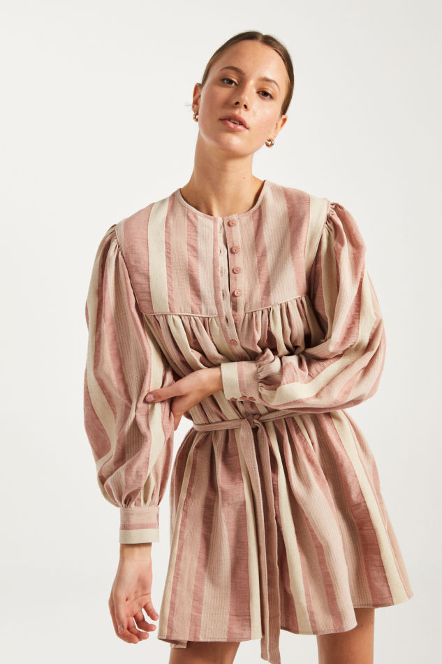 Picture of Amelia Wnek