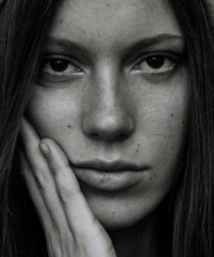 Picture of Amelia Wnek