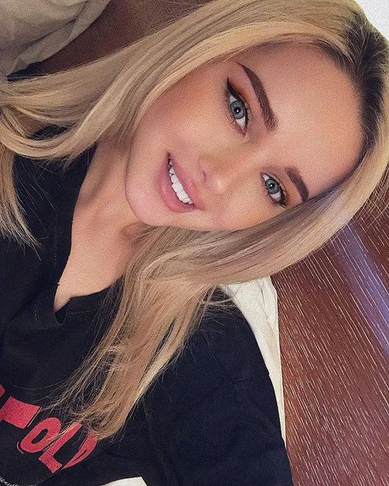 Picture of Mariyan Pashaeva